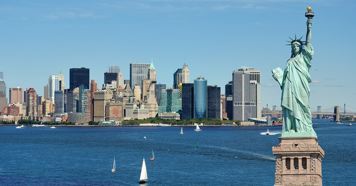 NYC Debt Collection Rules in Line with CFPB Finalized NYC Debt Collection Rules in Line with CFPB Finalized