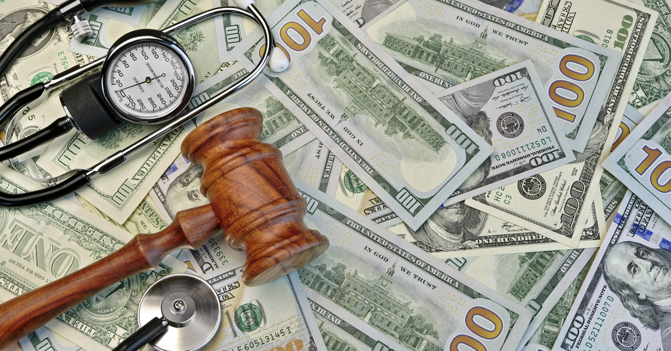 CFPB Advisory Opinion Challenges Begin to Mount