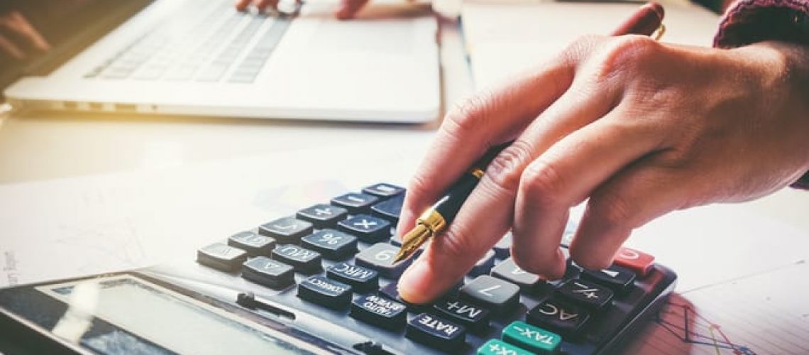 Changes May Be Coming October 1st 2020 For Medicare Bad Debt